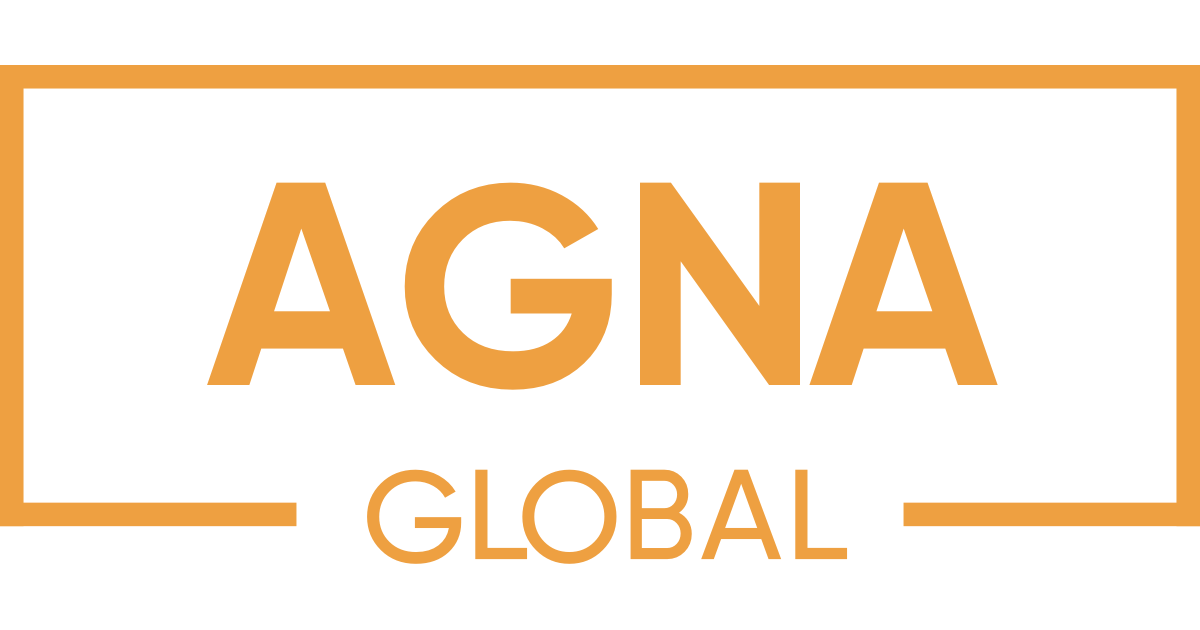 AGNA